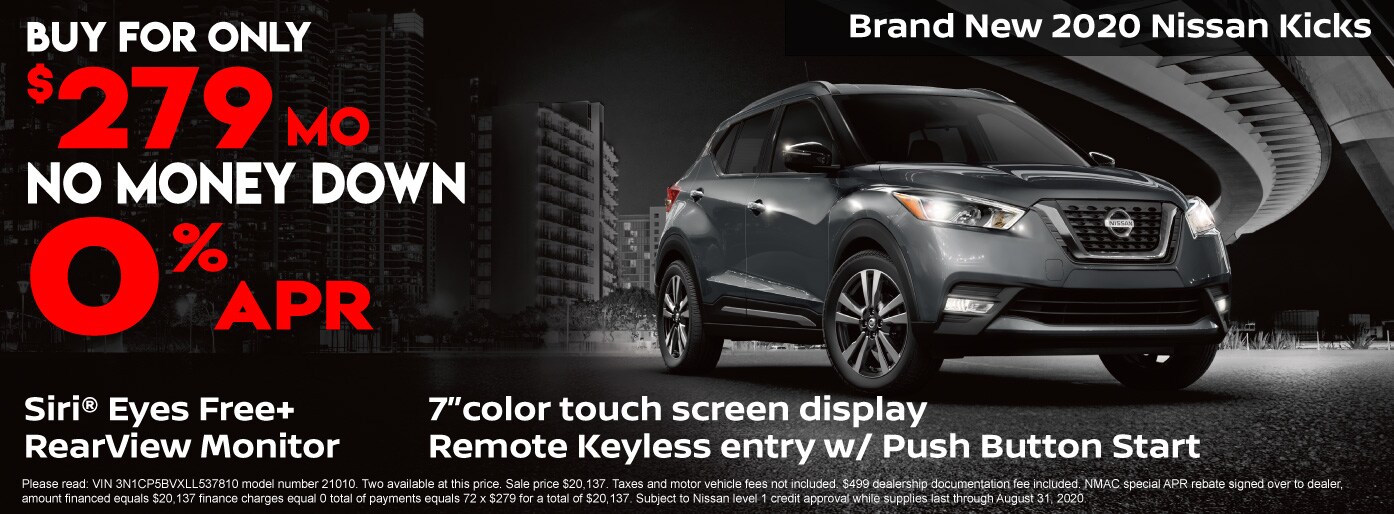 New & Used Nissan Dealer in South Burlington, VT | Freedom Nissan