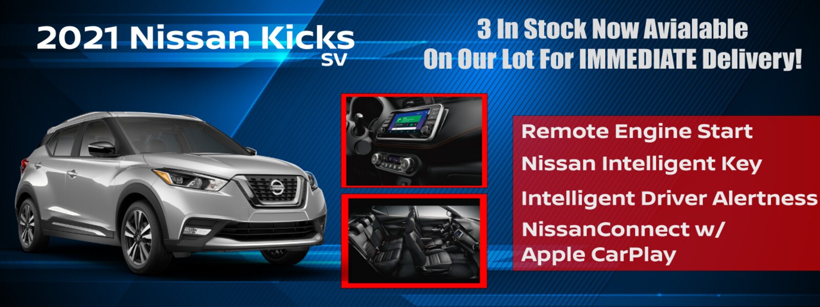 New & Used Nissan Dealer in South Burlington, VT | Freedom Nissan