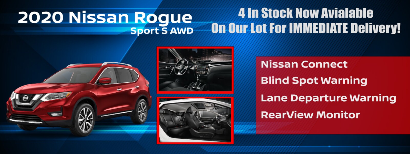 New & Used Nissan Dealer in South Burlington, VT | Freedom Nissan