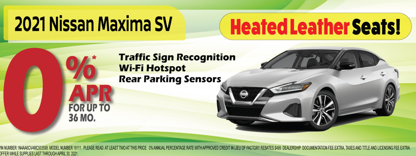 New & Used Nissan Dealer in South Burlington, VT | Freedom Nissan