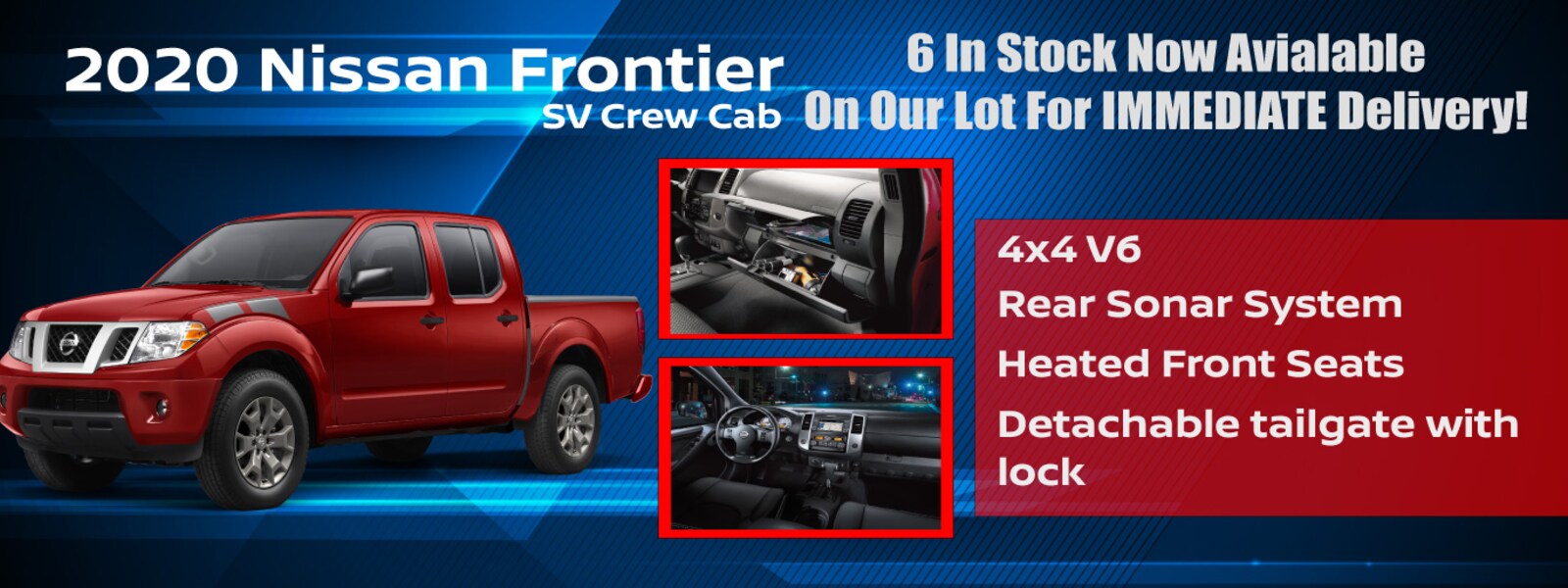 New & Used Nissan Dealer in South Burlington, VT | Freedom Nissan