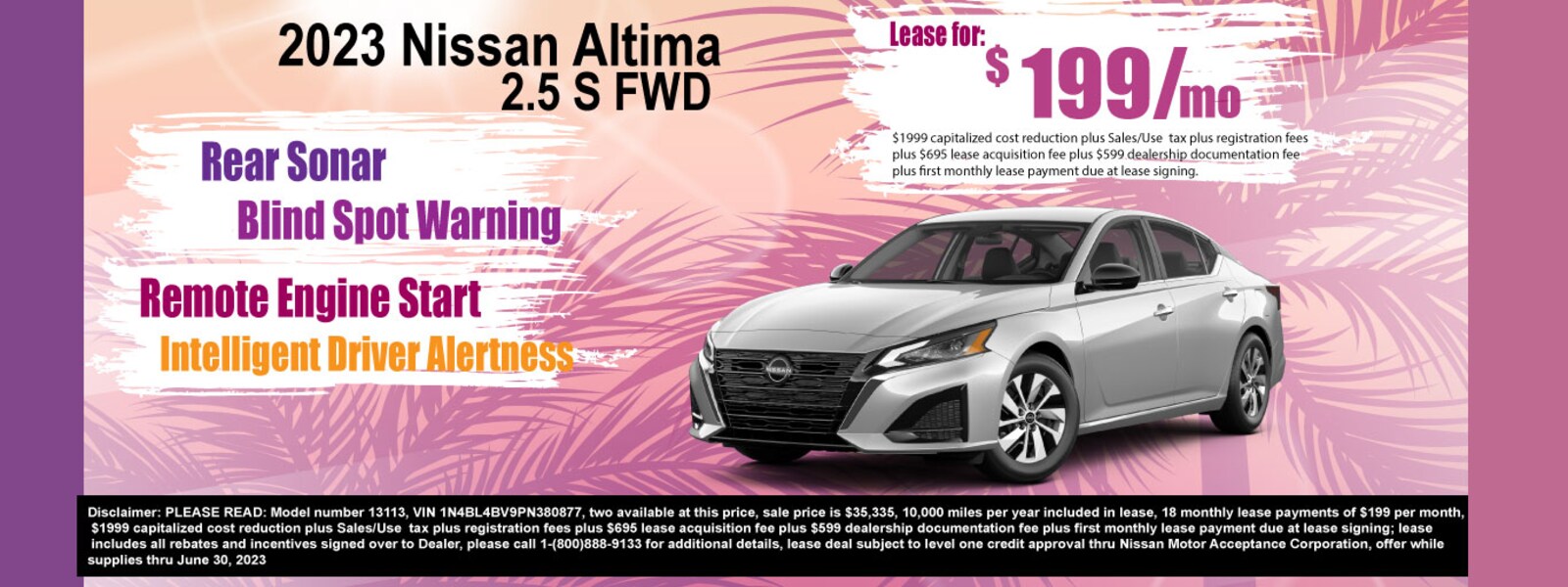 New & Used Nissan Dealer in South Burlington, VT | Freedom Nissan