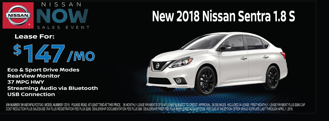 New & Used Nissan Dealer South Burlington, Vermont | Essex VT ...