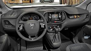 Ram Promaster vs Mercedes Sprinter | Ram Dealer Freehold NJ