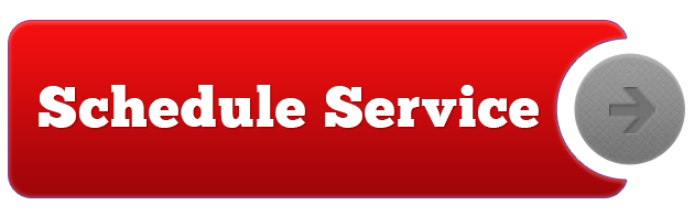 Ram 1500 Maintenance Schedule | Ram Service Freehold NJ