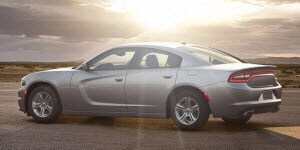 Dodge Charger Trim Levels | Freehold Dodge Freehold NJ
