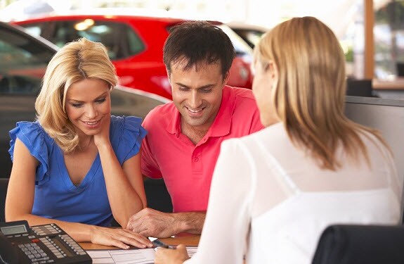 Why Buy at Freehold Subaru | Trusted Dealer in Freehold, NJ