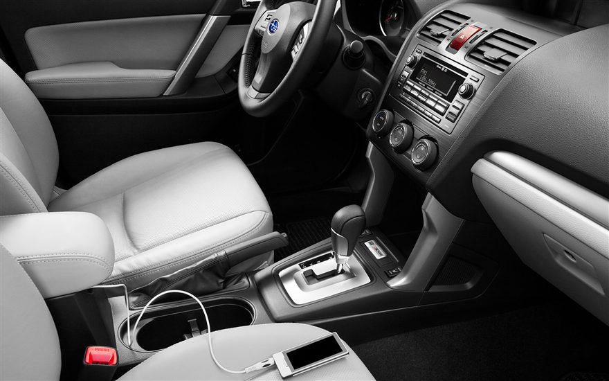 2015 Subaru Forester Freehold NJ | Freehold Subaru Dealer