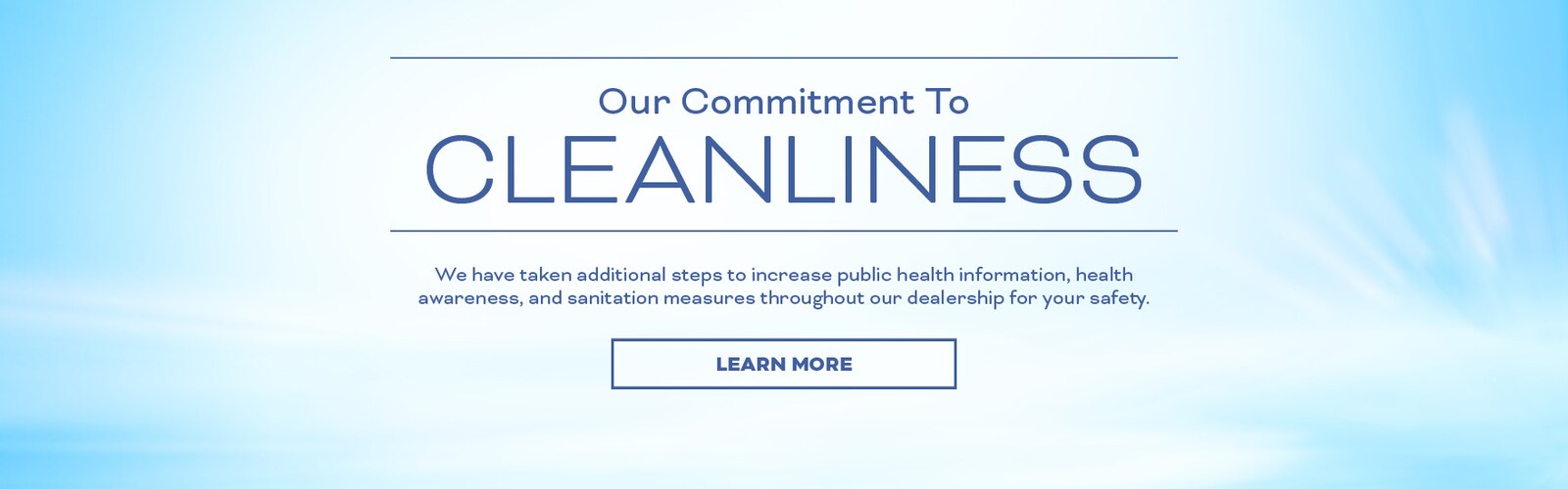 Freehold Subaru Dealership in Freehold, NJ