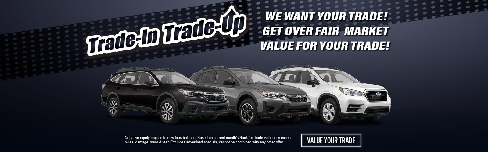 Freehold Subaru Dealership in Freehold, NJ
