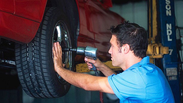 2016 Subaru Crosstrek Maintenance Schedule Freehold Subaru NJ 2016-subaru-crosstrek-maintenance-schedule-freehold-subaru-nj