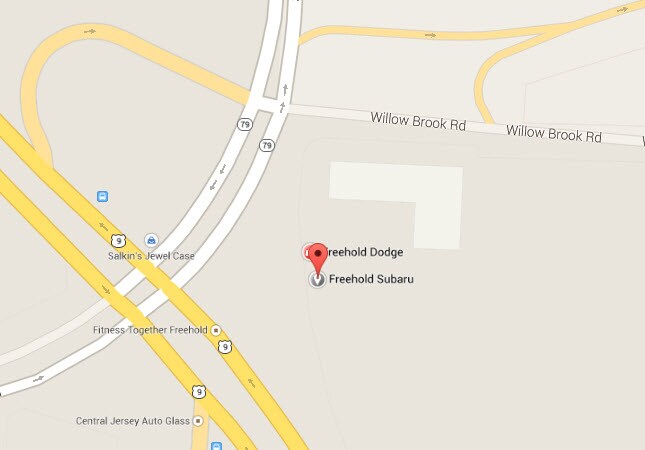 Things to Do in Freehold, NJ | Local Subaru Sales & Service