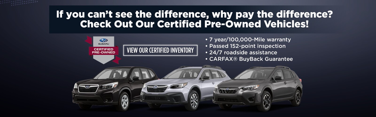 Freehold Subaru Dealership in Freehold, NJ