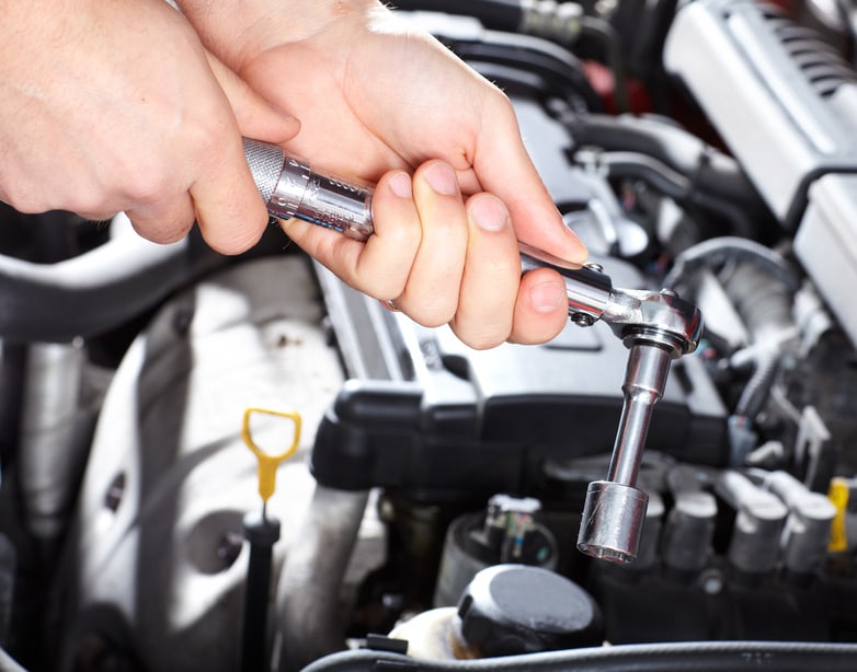Engine Tune Up Freehold NJ | Freehold Subaru