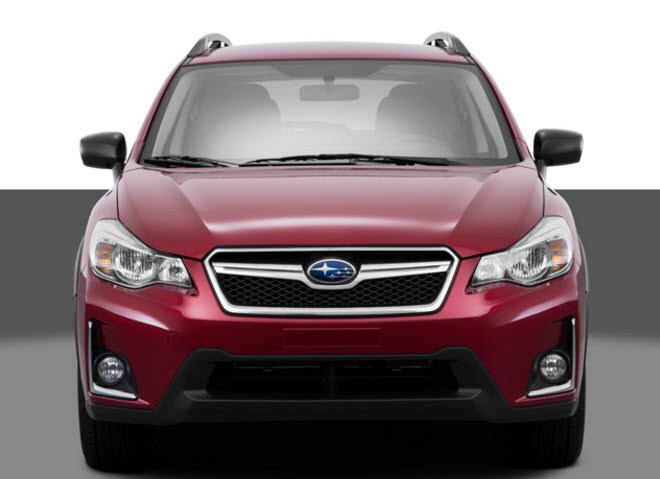 Subaru Crosstrek Review | Freehold Subaru Freehold NJ