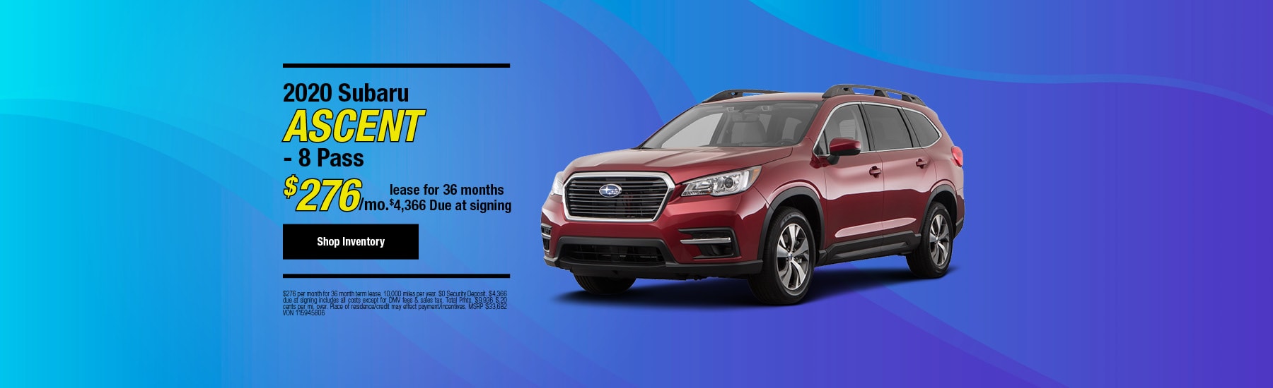 Freehold Subaru | New and Used Subaru Dealer in Freehold NJ