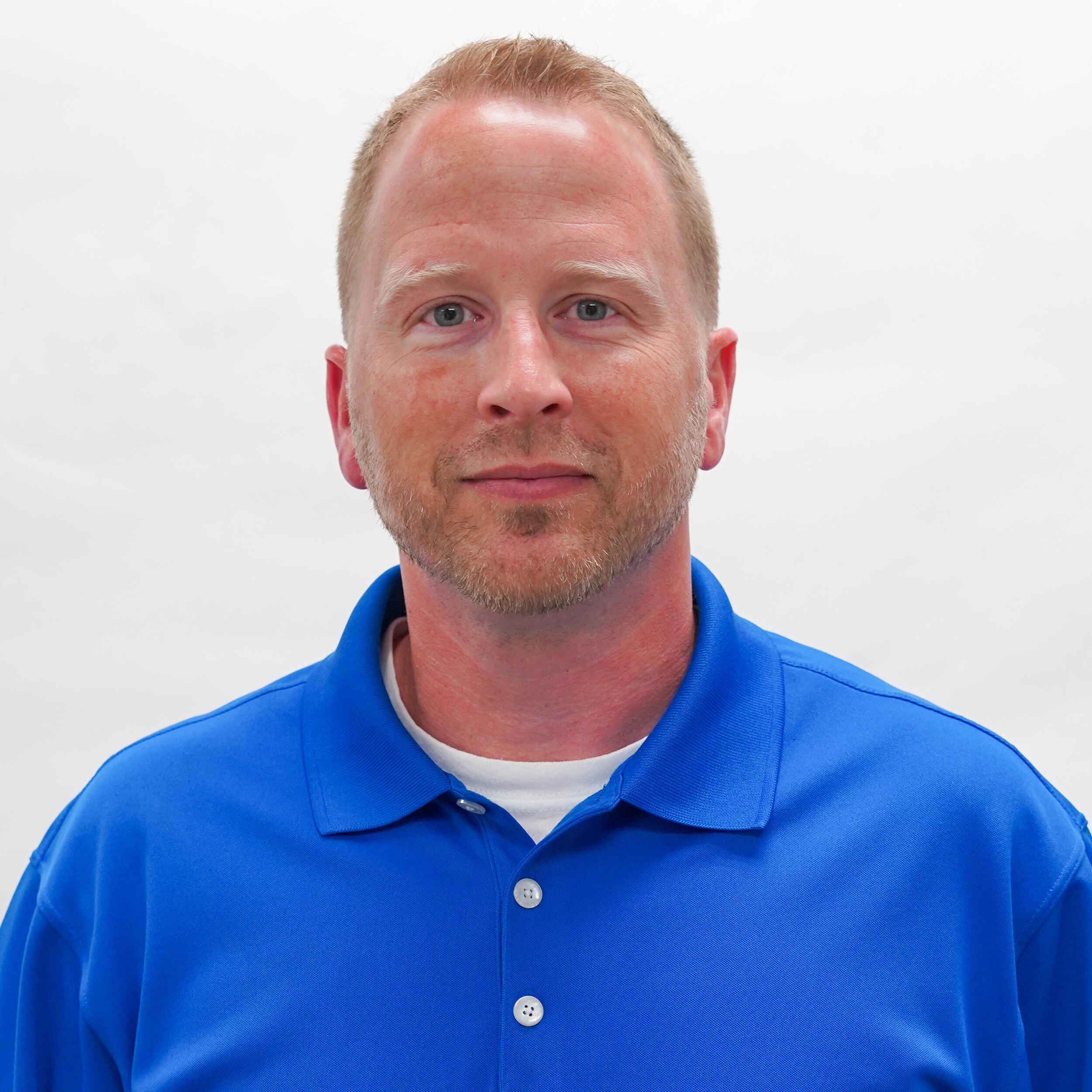 Staff | Freeland Chrysler Dodge Jeep Ram