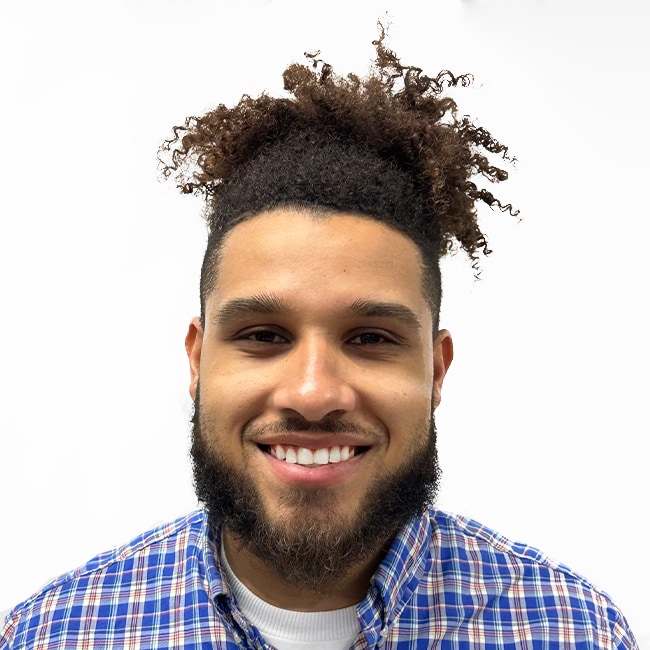 Staff | Freeland Chrysler Dodge Jeep Ram