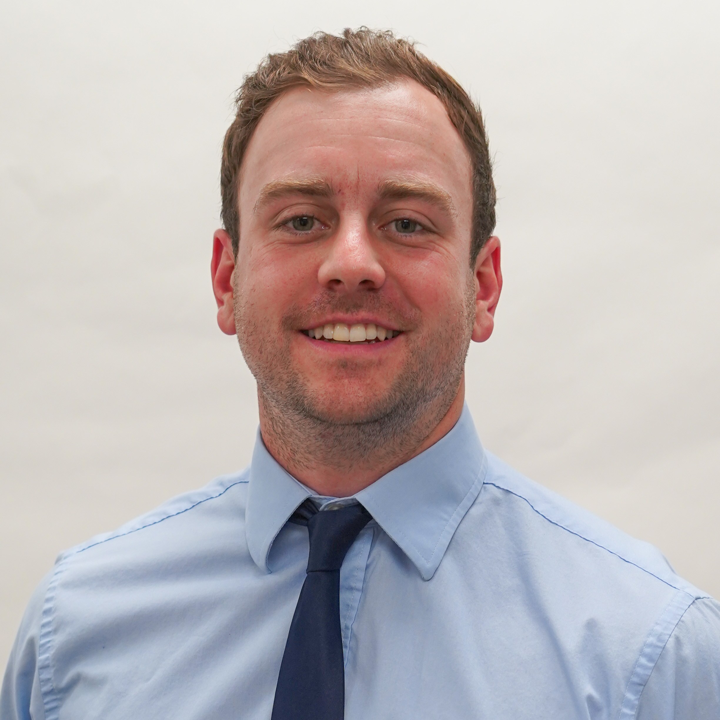 Staff | Freeland Chrysler Dodge Jeep Ram