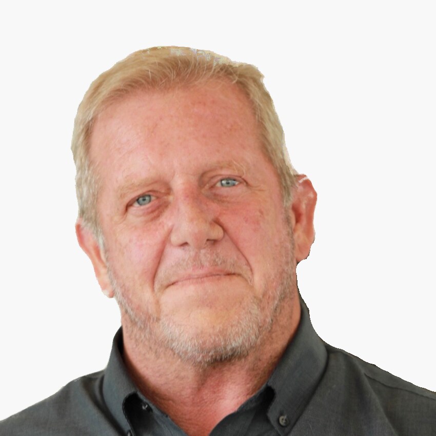 Staff | Freeland Chrysler Dodge Jeep Ram