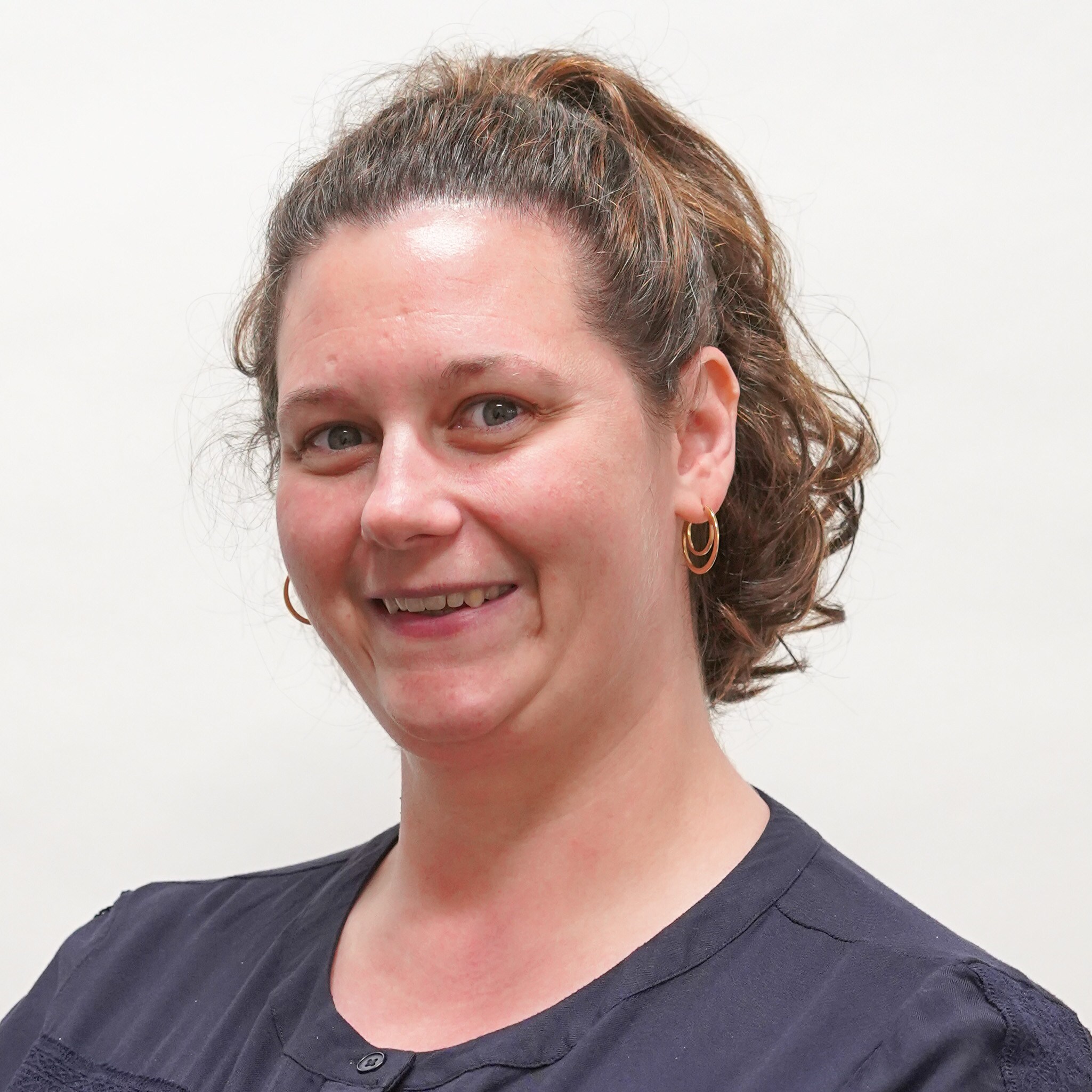 Staff | Freeland Chrysler Dodge Jeep Ram