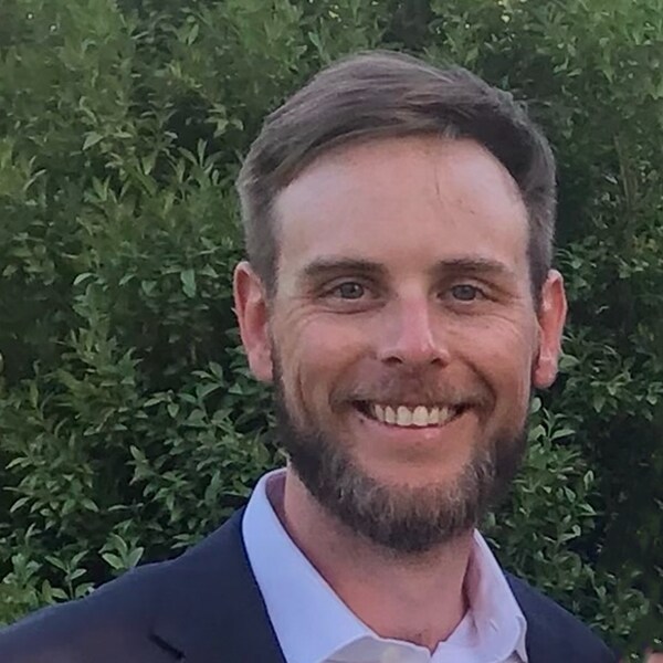 Staff | Freeland Chrysler Dodge Jeep Ram