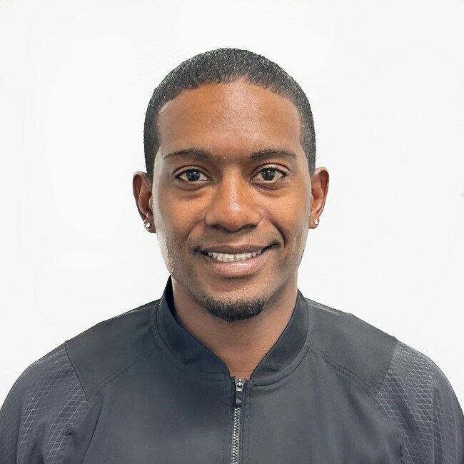 Staff | Freeland Chrysler Dodge Jeep Ram