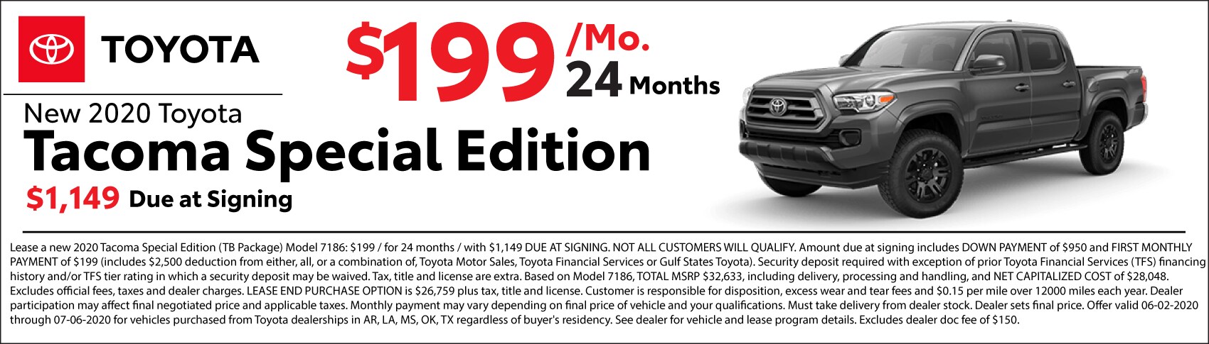 Freeman Toyota: New & Used Toyota Dealer in Hurst Serving Fort Worth ...