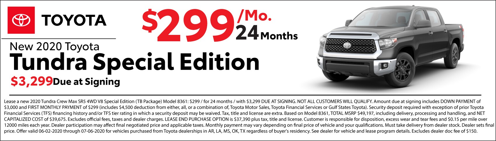 Freeman Toyota: New & Used Toyota Dealer in Hurst Serving Fort Worth ...