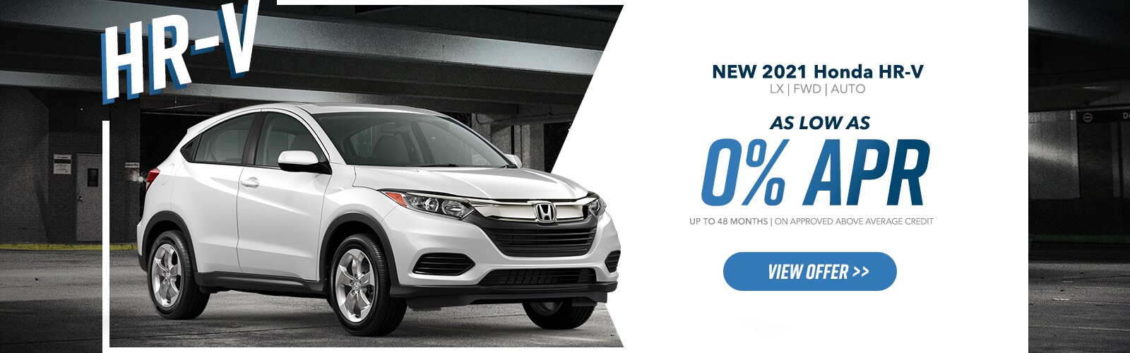 Freeway Honda | New Honda and Used Car Dealer in Santa Ana, CA