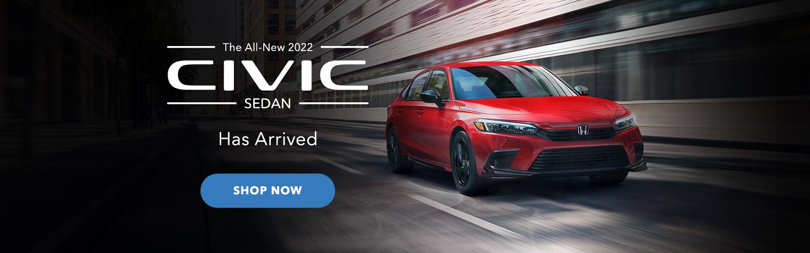 Freeway Honda | New Honda and Used Car Dealer in Santa Ana, CA