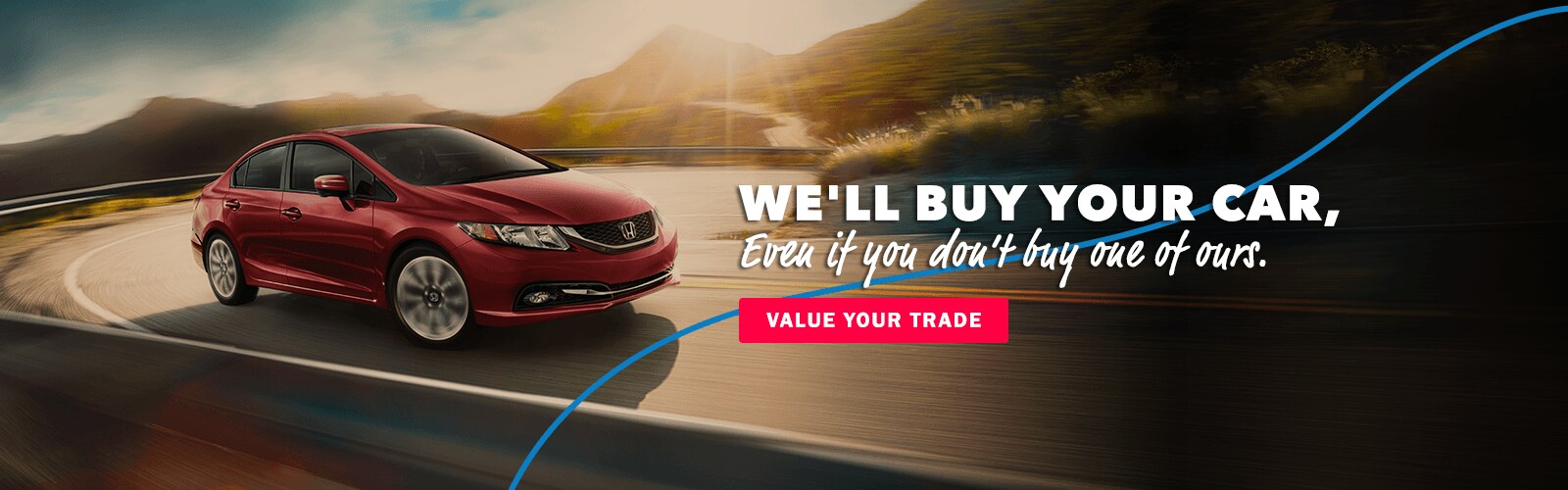 Freeway Honda | New Honda & Used Car Dealer in Santa Ana, CA