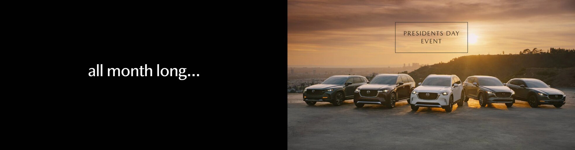 Fremont Mazda | New Mazda Dealership in Newark, CA