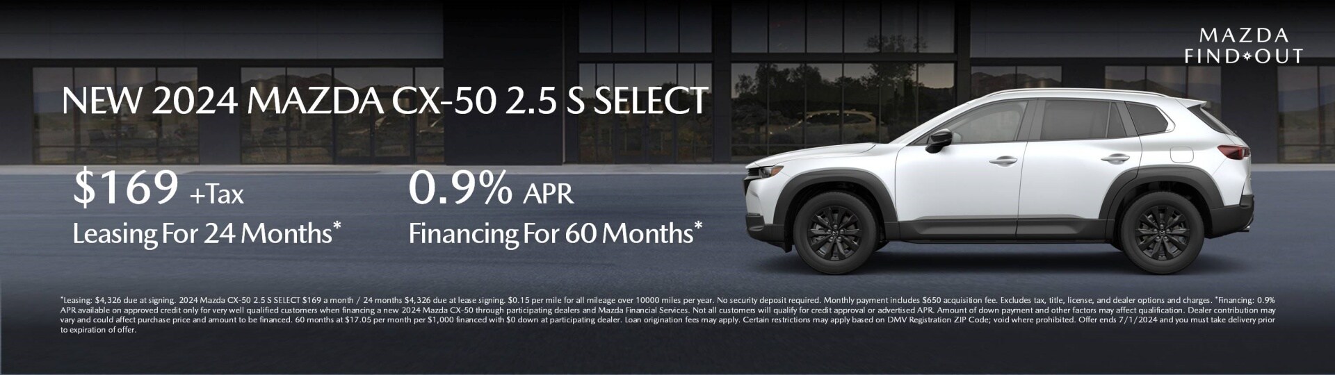 New Mazda Miata MX-5 | Fremont Mazda