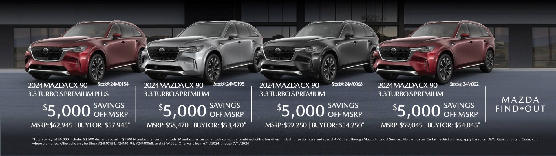 New Mazda Miata MX-5 | Fremont Mazda