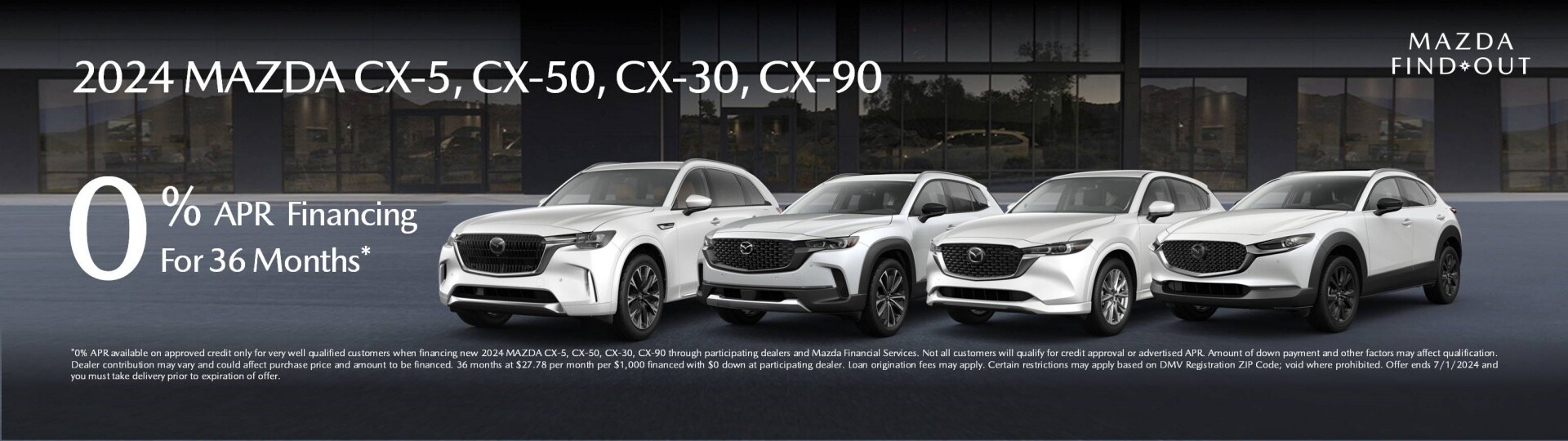 New Mazda Miata MX-5 | Fremont Mazda