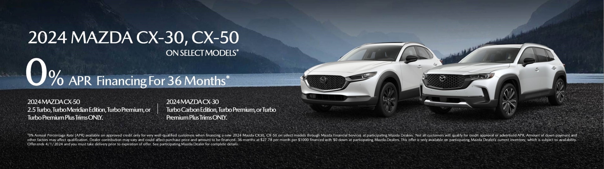 New Mazda MX-5 RF | Fremont Mazda