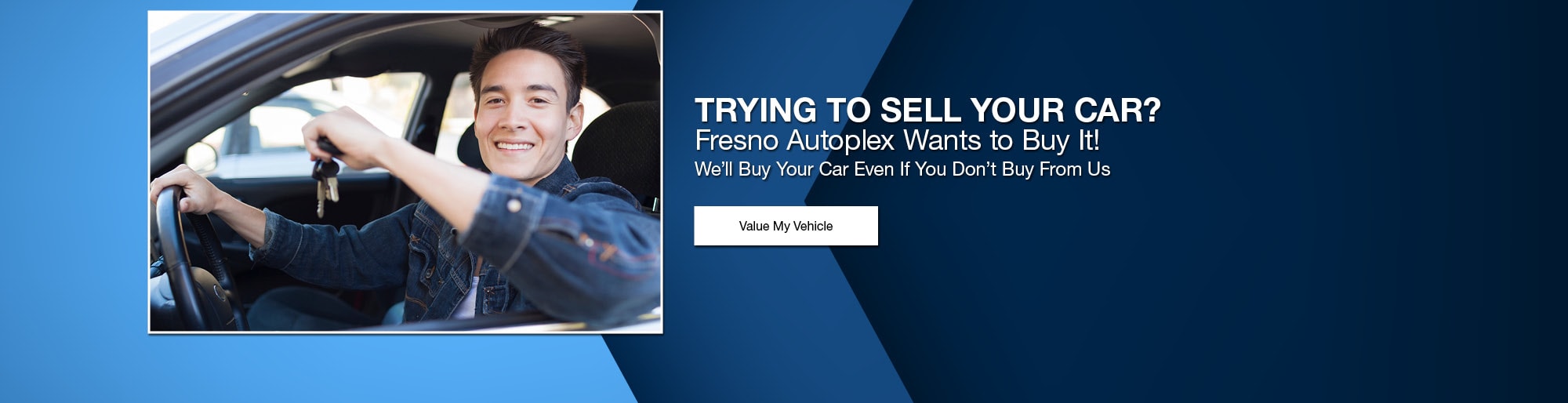 Used Chevrolet, Hyundai, Toyota, Ford and Honda Dealer Fresno | Fresno ...
