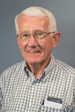 OUR TEAM | FRIENDLY CHEVROLET, INC.