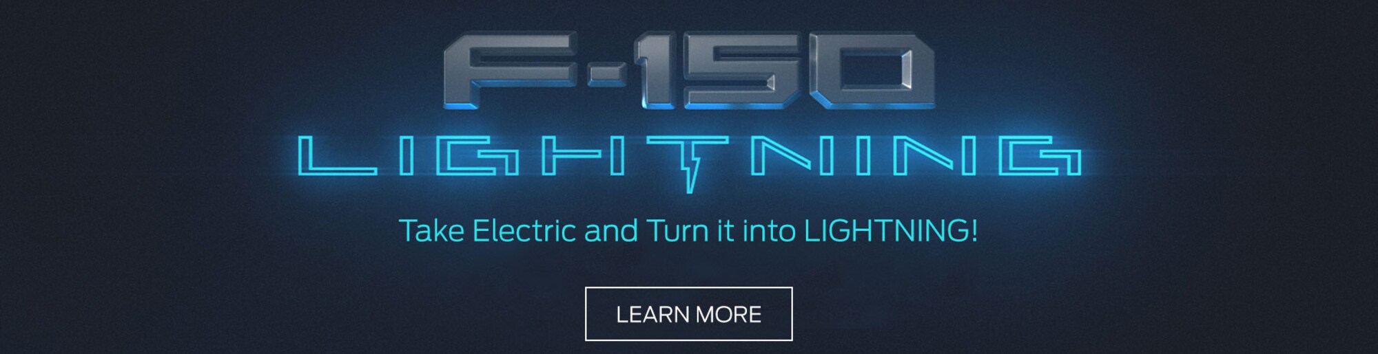 Friendly Ford | Your New Ford Dealership in Crosby, TX | Near Humble ...