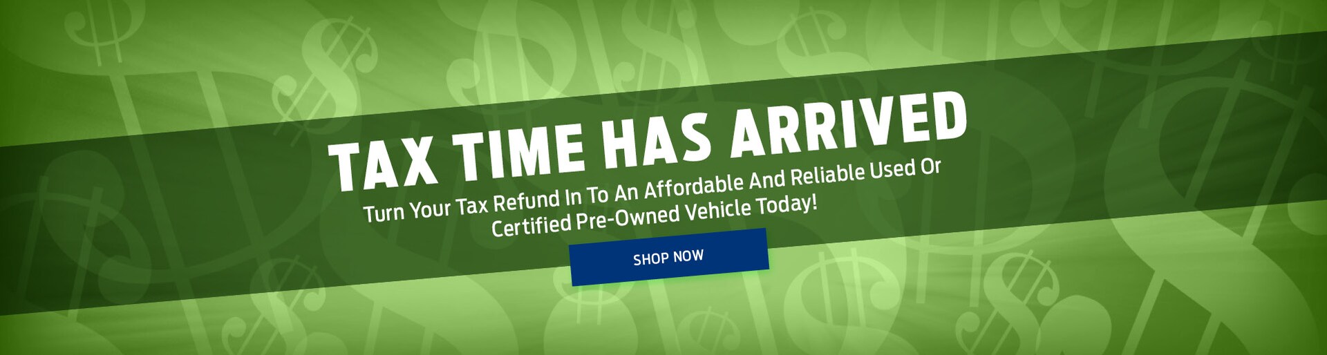 Ford Dealer near Rochester NY | Friendly Ford