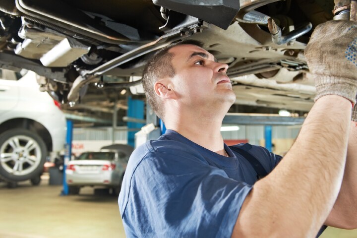 New 2019-2020 Honda & Used Car Dealer in Poughkeepsie, NY - Friendly Honda