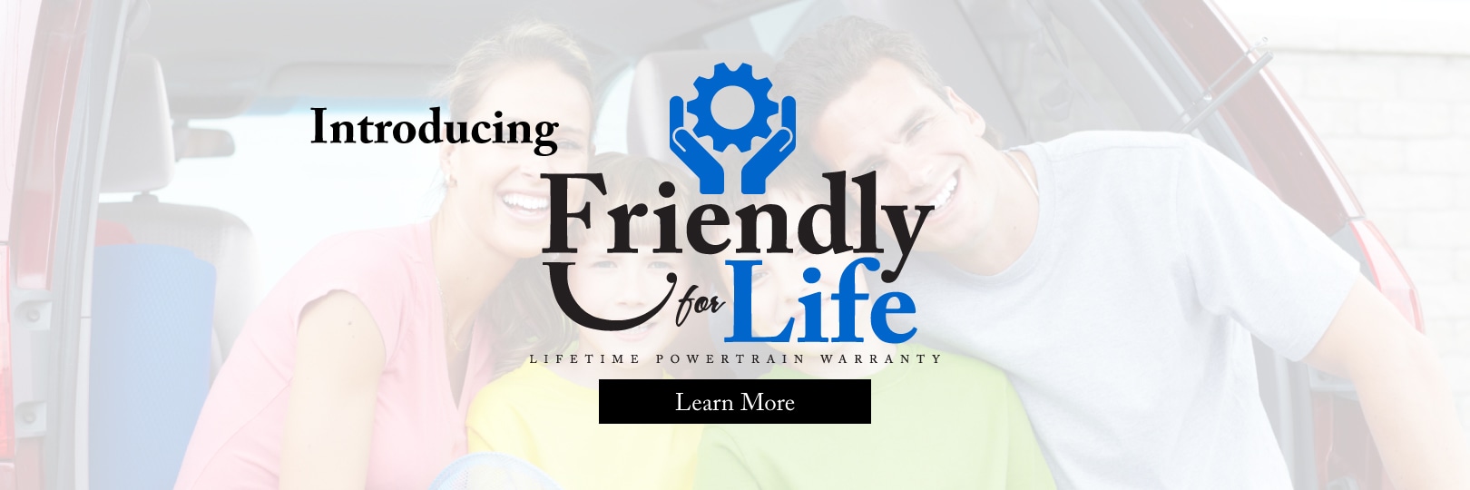 New 2019-2020 Honda & Used Car Dealer in Poughkeepsie, NY - Friendly Honda