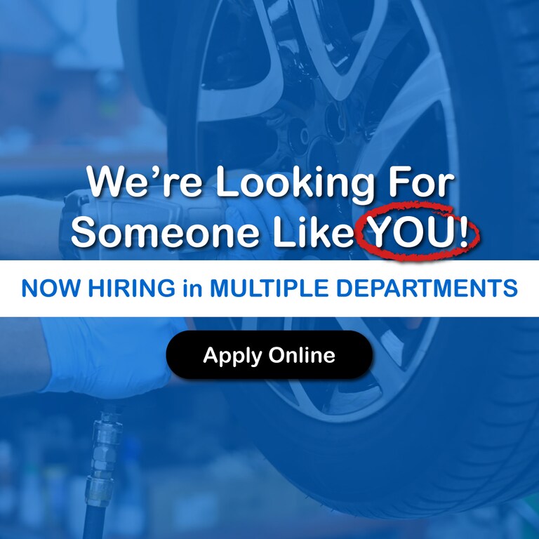 Friendly Honda | New Honda & Used Car Dealer in Poughkeepsie, NY