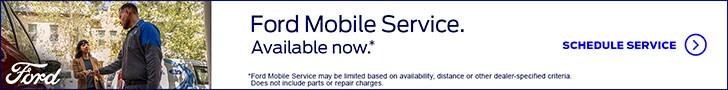 New and Used Ford Dealer Monroe MI | Friendly Ford