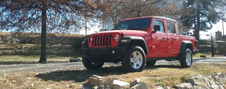 Friesen Chrysler Dodge Jeep Ram | New Dodge, Jeep, Chrysler, Ram ...