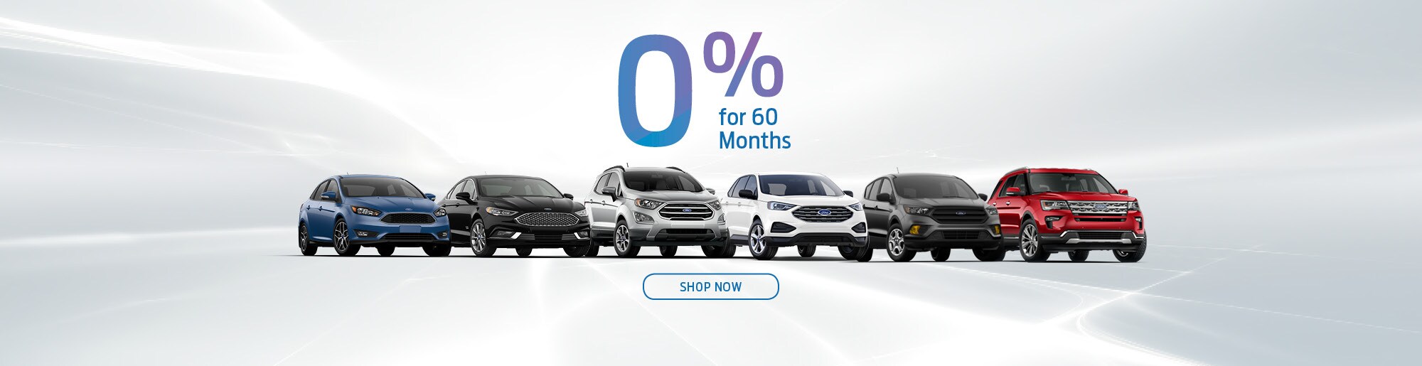 New & Used Ford Dealer | Riverside | Fritts Ford