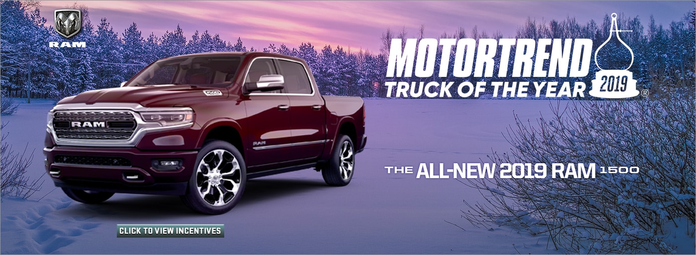 Frontier Dodge | Chrysler, Dodge, FIAT, Jeep, Ram Dealership in Lubbock, TX