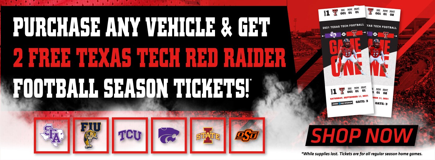 Frontier Dodge Chrysler Jeep Ram FIAT | New Chrysler, Dodge, FIAT, Jeep ...