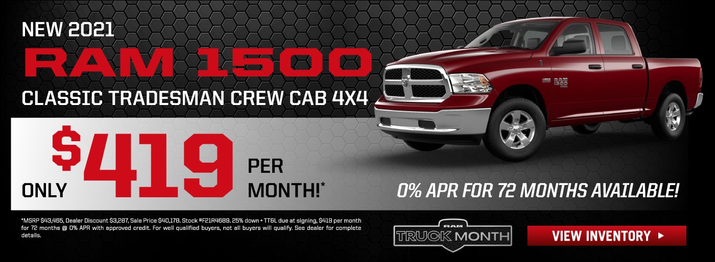 Frontier Dodge Chrysler Jeep Ram FIAT | New Chrysler, Dodge, FIAT, Jeep ...